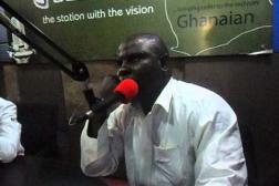 Peace FM Online - Radio Ghana Live